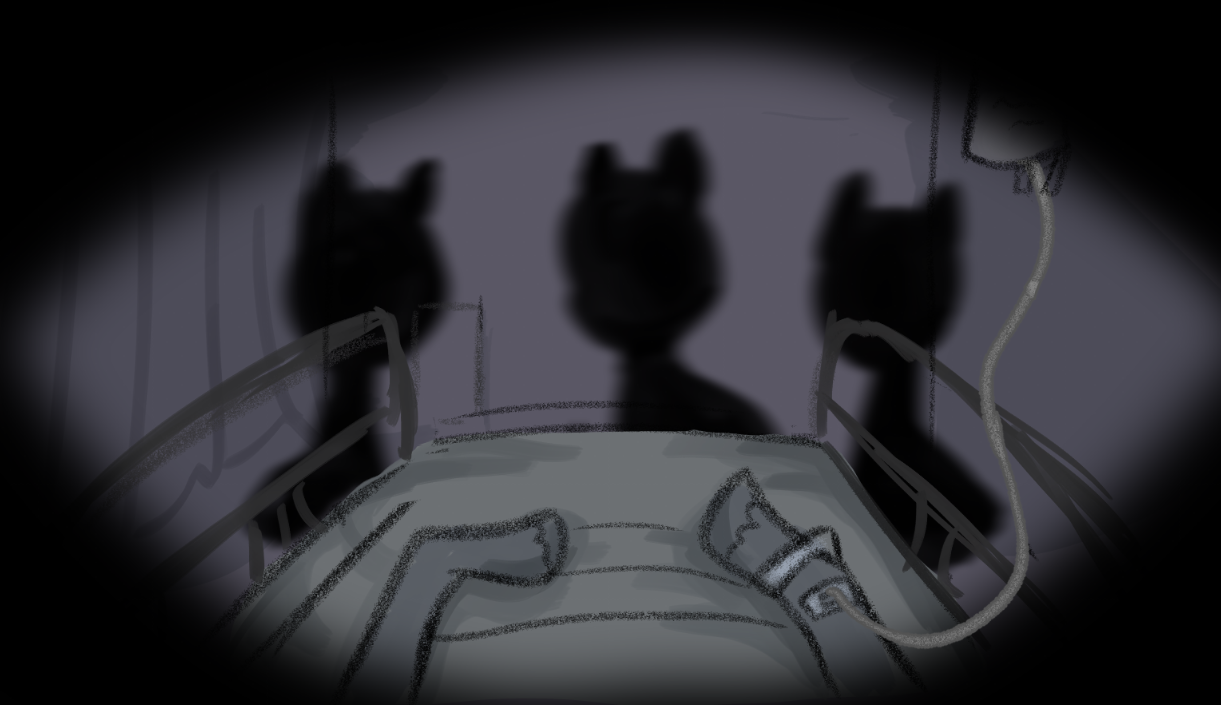 #3047666 - safe, anonymous artist, sunny starscout, earth pony, pony ...