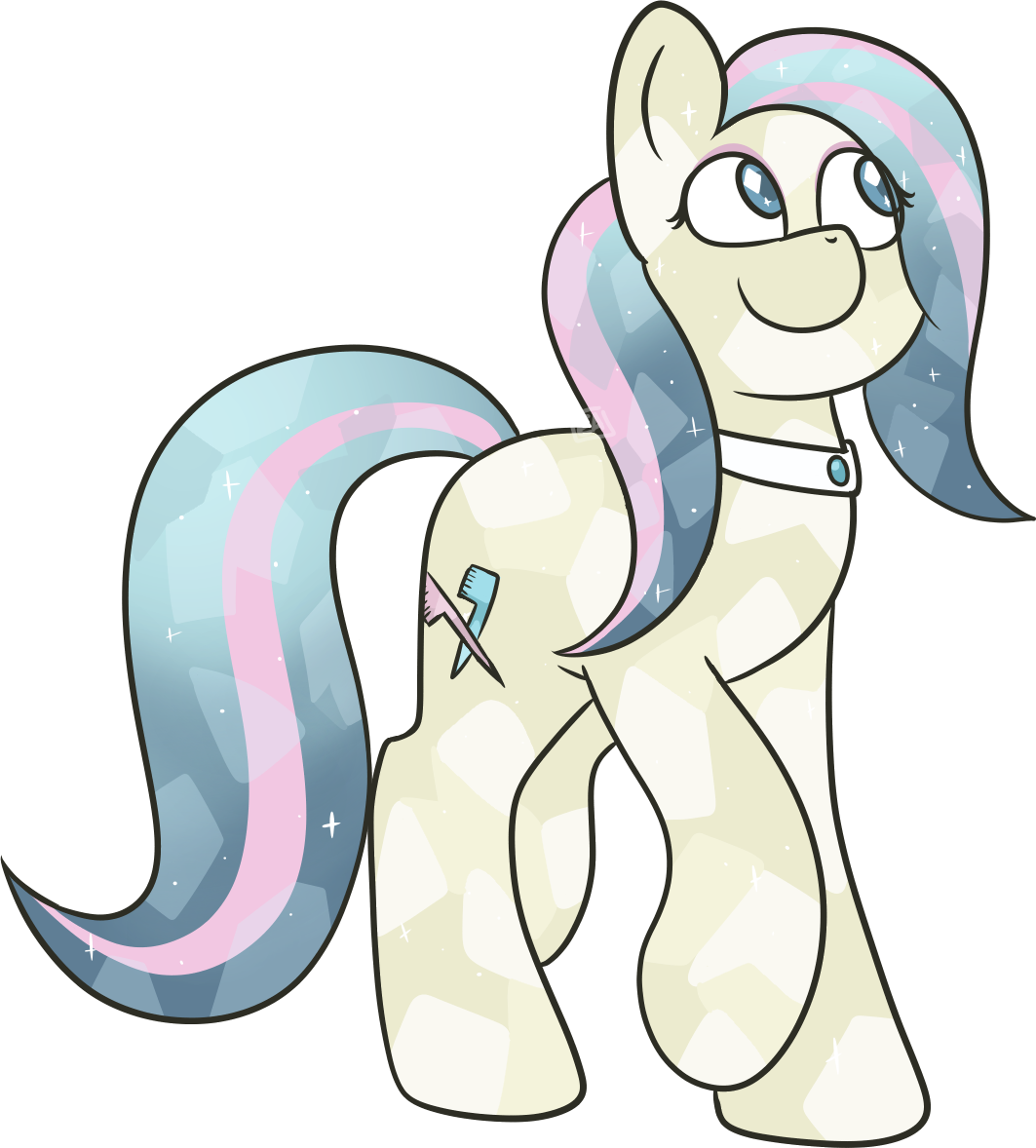 #3038669 - safe, alternate version, artist:emmett, bonna fide, glamour ...