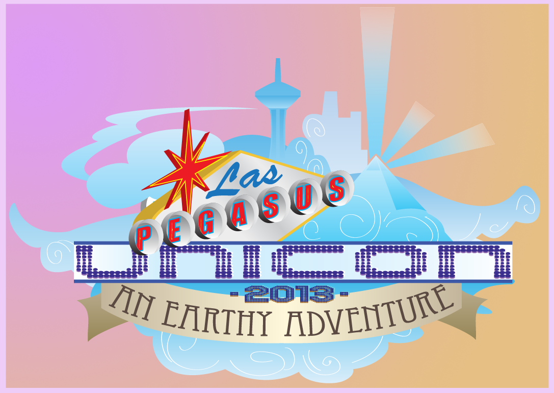 #3051040 - safe, 2013, brony history, las pegasus unicon, logo, meta ...