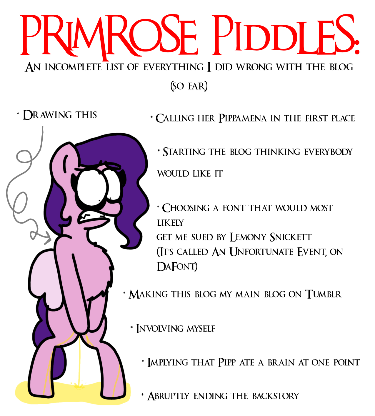 #3051814 - questionable, artist:professorventurer, part of a set, pipp ...