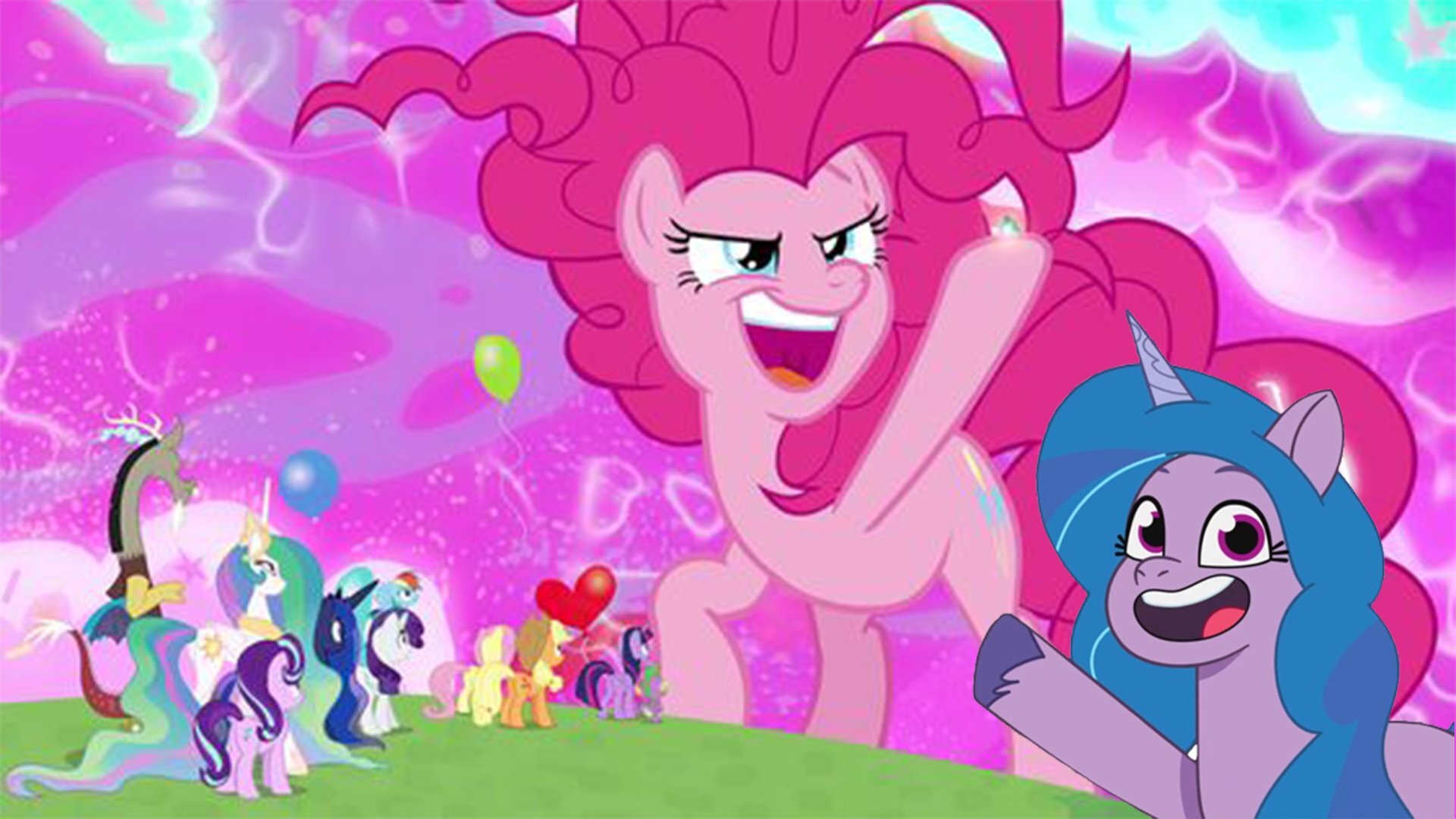 #3041866 - safe, edit, edited screencap, editor:krystalstar productions ...