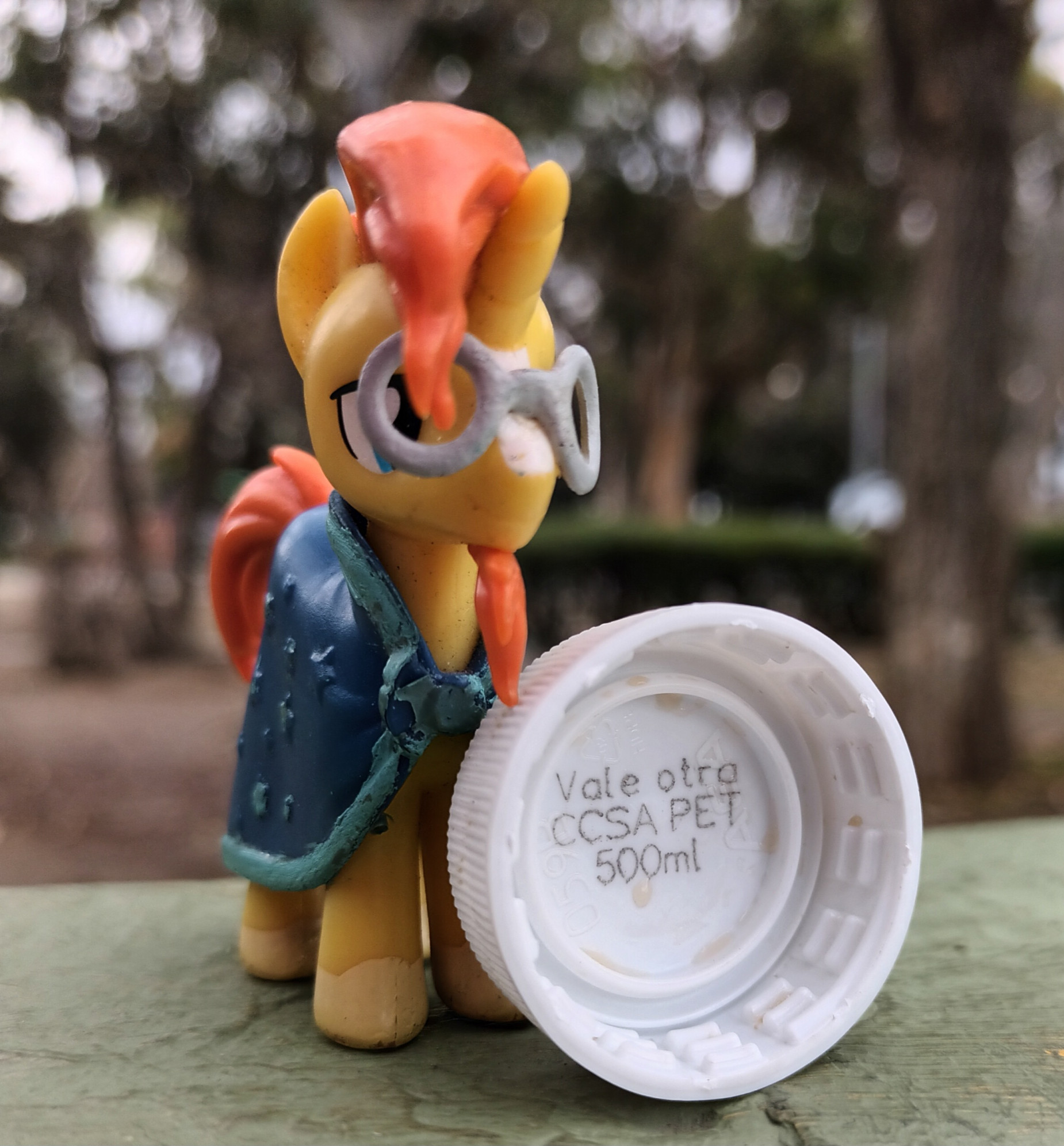 #3061171 - safe, artist:dingopatagonico, sunburst, pony, unicorn, g4 ...