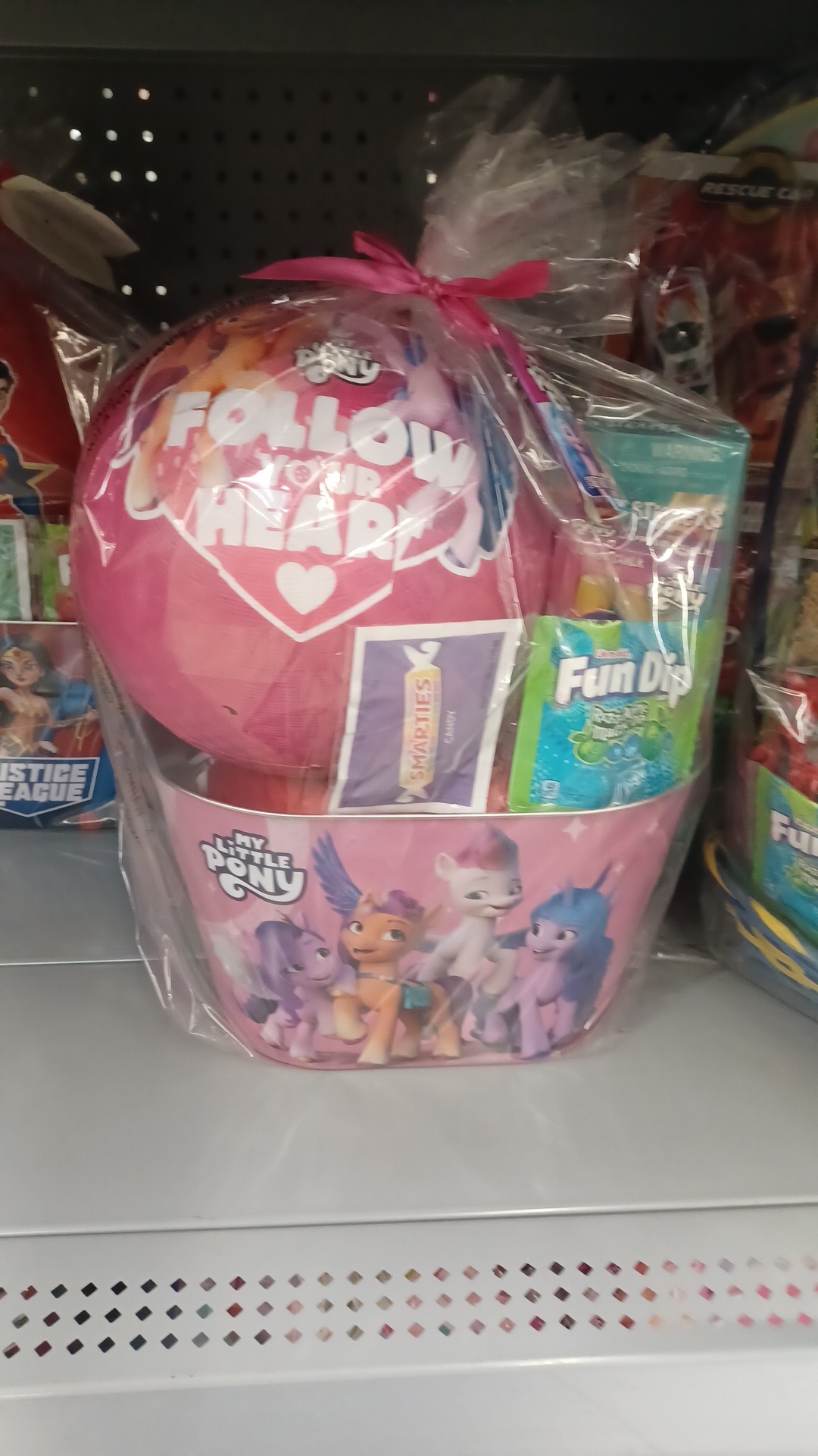 #3070178 - safe, izzy moonbow, pipp petals, sunny starscout, zipp storm ...