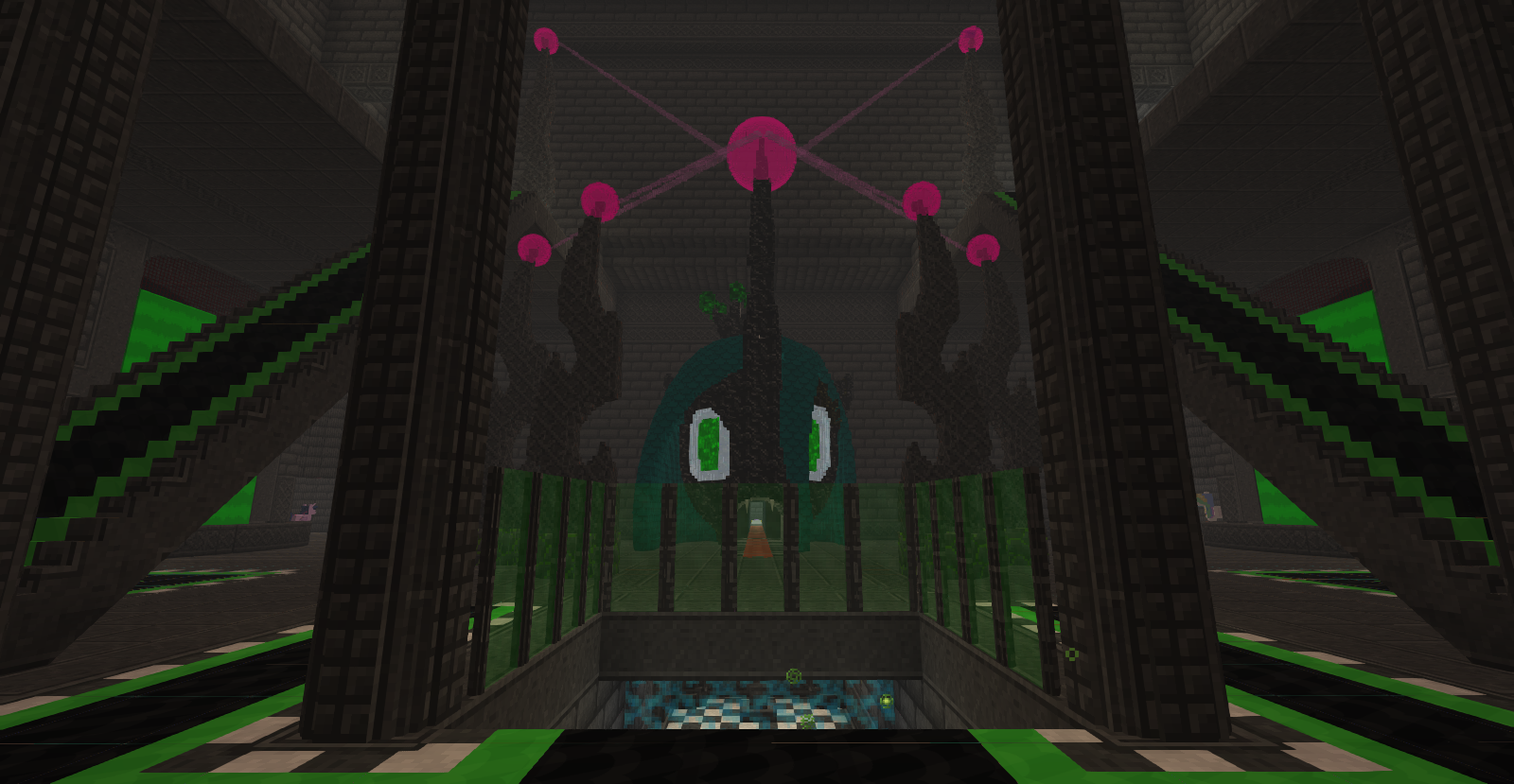 #3071810 - safe, queen chrysalis, alicorn, changeling, earth pony ...