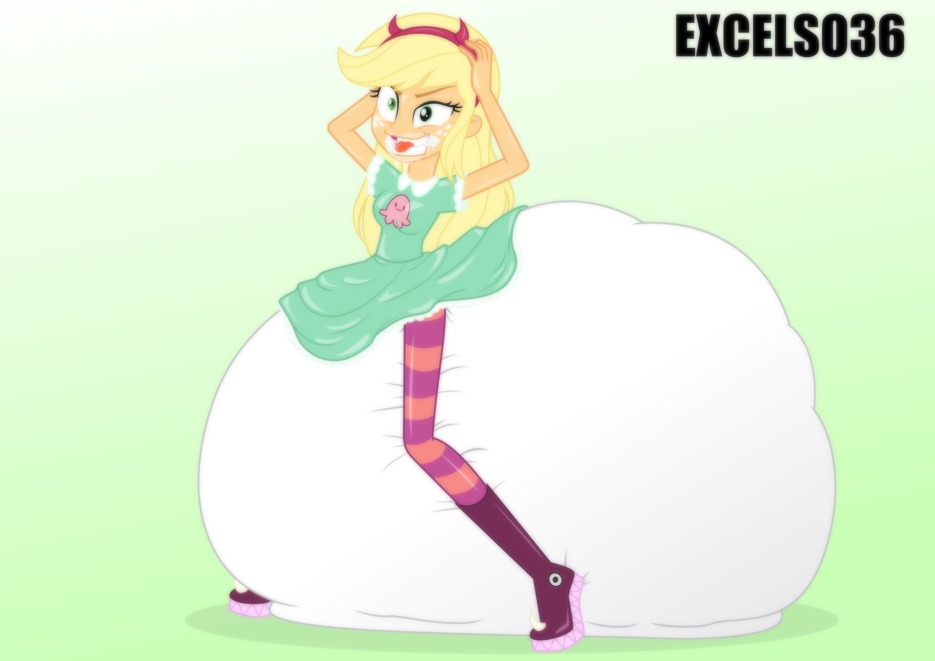 3073983 Questionable Alternate Version Artistexcelso36 Part Of A