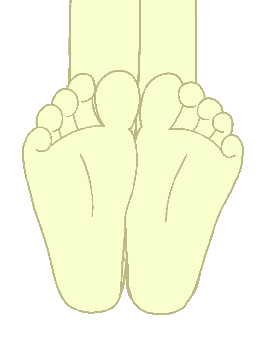 #3059078 - artist needed, suggestive, artist:dracoshark1900, juniper ...