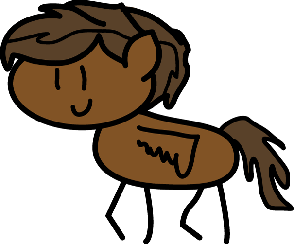 #3075241 - safe, artist:andrevus, oc, oc only, oc:andrevus whitetail ...