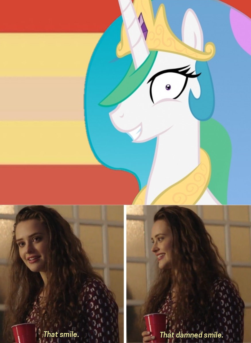 #3077730 - suggestive, editor:fluttershyisnot adoormat, princess ...