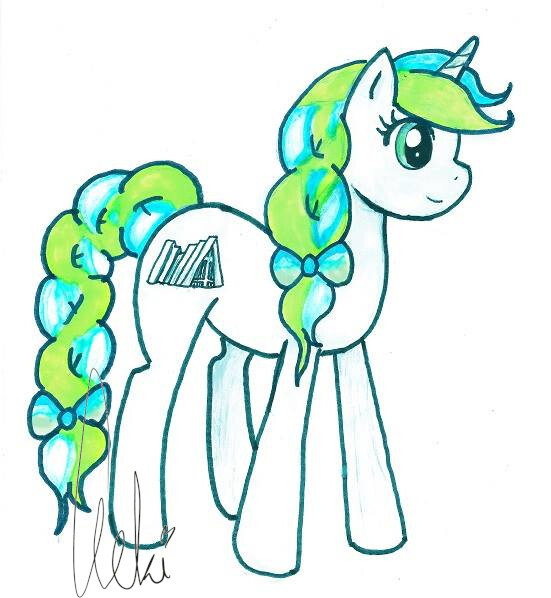 #3105157 - safe, oc, oc only, pony, nation ponies, ponified, signature ...