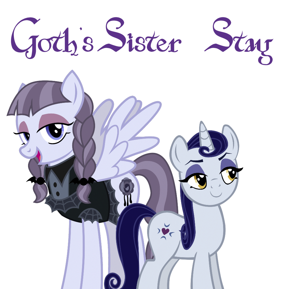 #3106259 - safe, artist:cheezedoodle96, artist:hunterz263, edit, editor ...