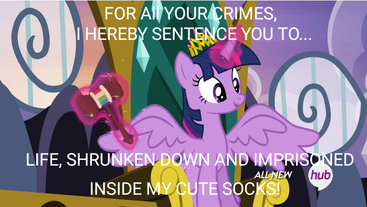 #3113725 - safe, edit, edited screencap, screencap, twilight sparkle ...