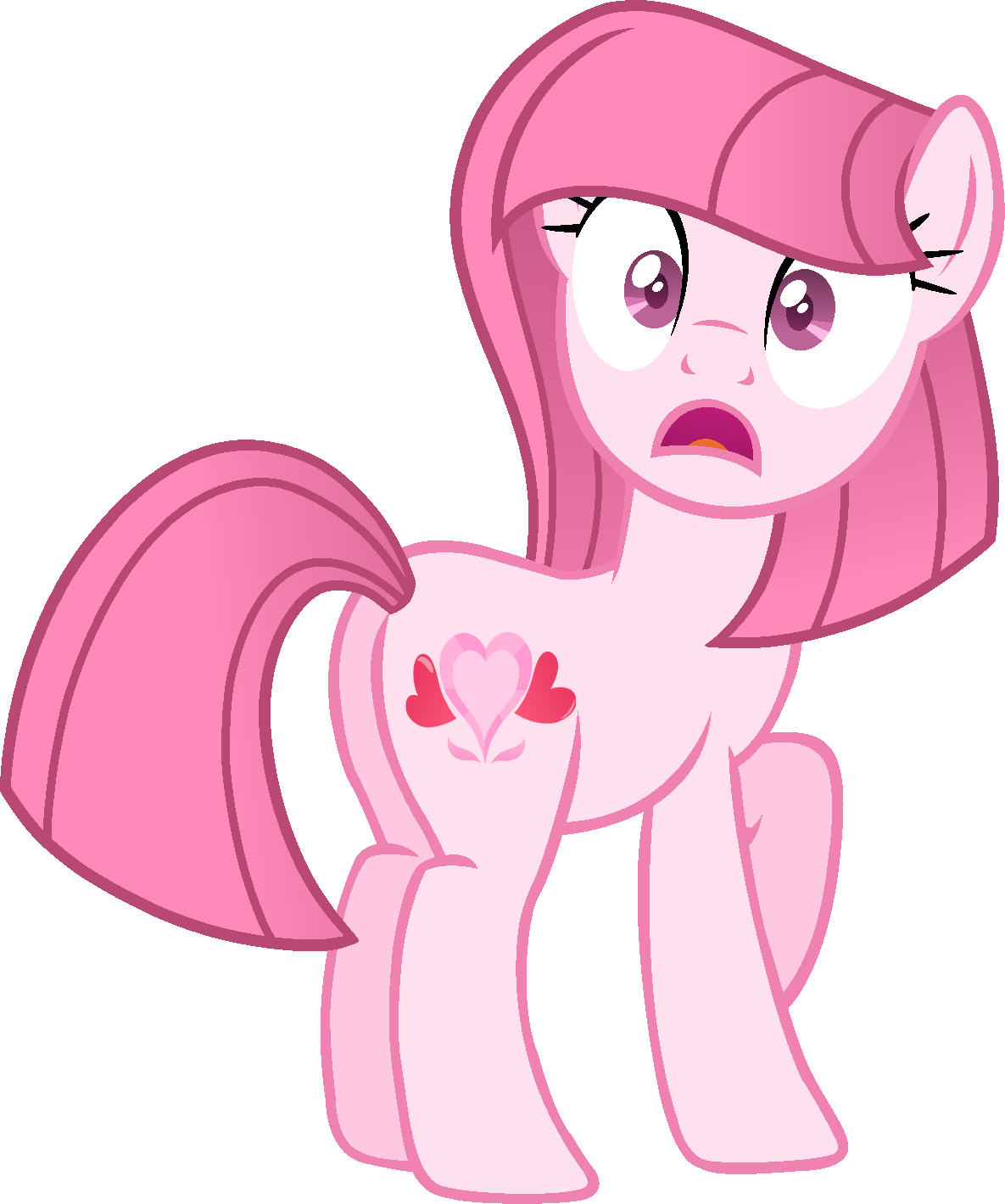 #3115523 - safe, artist:frostybases, artist:tanahgrogot, oc, oc only ...