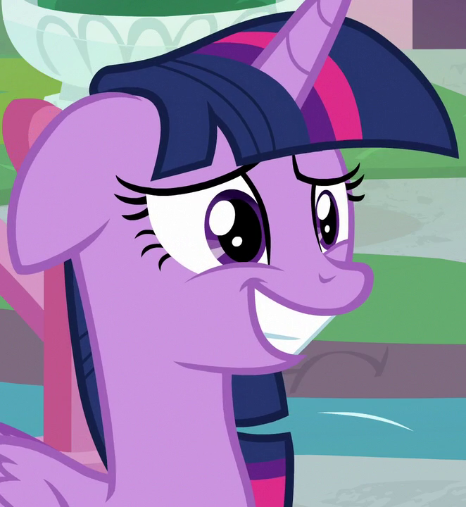 #3116100 - safe, screencap, twilight sparkle, alicorn, pony, g4, my ...