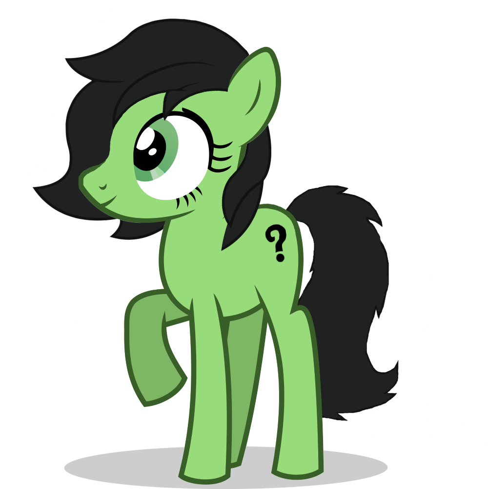 #3085517 - safe, oc, oc:filly anon, female, filly, lanky - Derpibooru