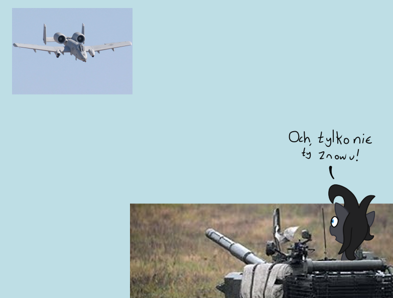 #3087920 - safe, artist:eklipsethepony, oc, oc only, oc:eklipse ...