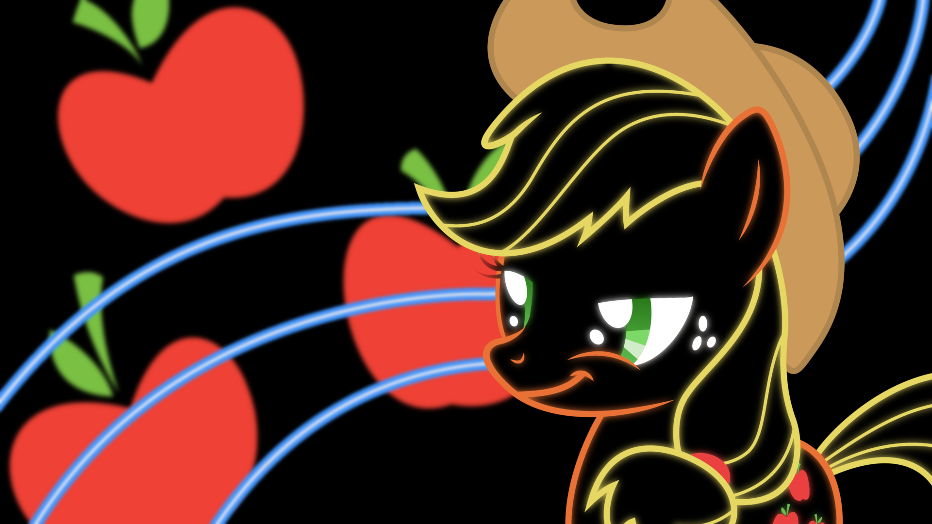 #3088383 - safe, artist:blackgryph0n, artist:rdbrony16, artist:yanoda ...