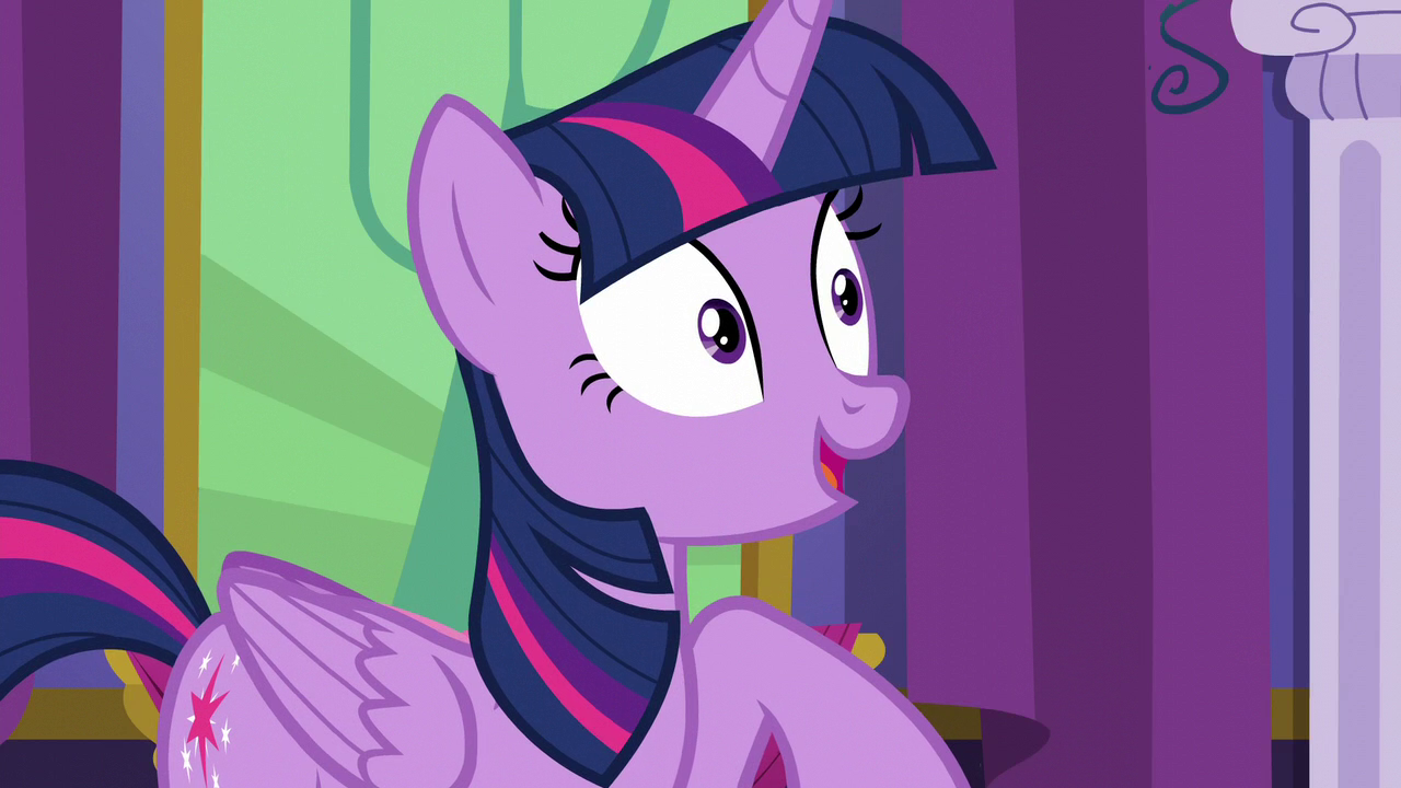 #3088668 - safe, screencap, twilight sparkle, alicorn, pony, g4 ...