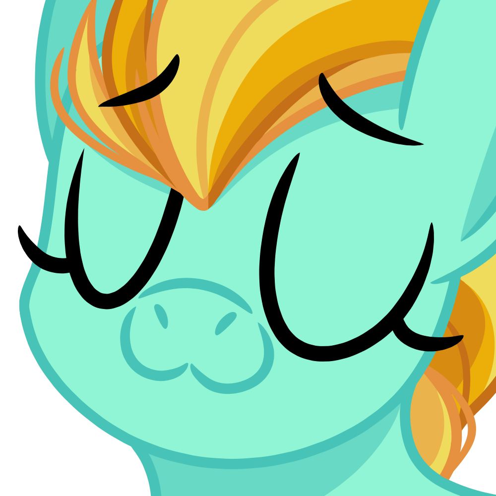 #3091400 - safe, artist:emberslament, derpibooru exclusive, lightning ...