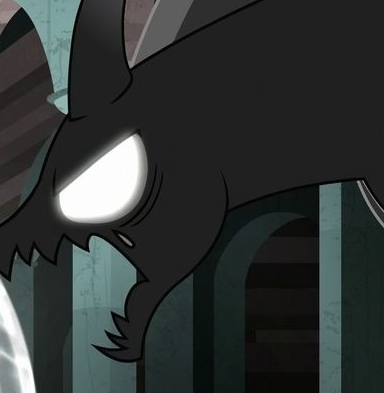 #3091611 - safe, screencap, pony of shadows, shadow play, cropped, male ...