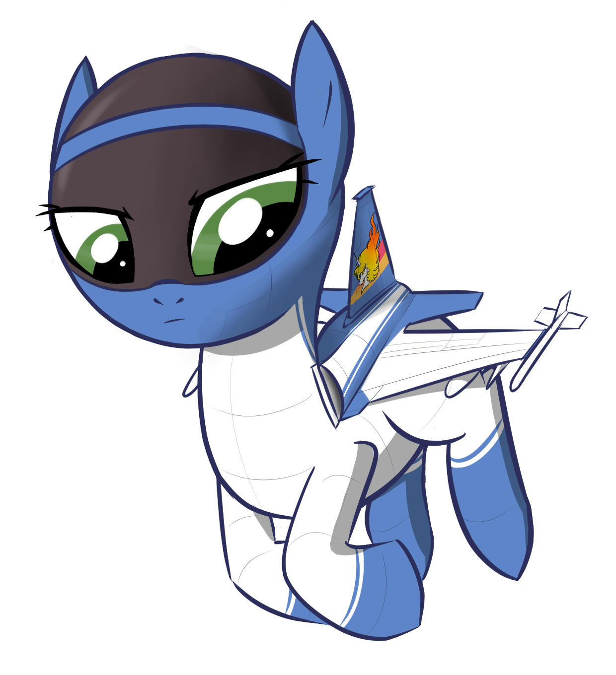 #3097573 - artist needed, safe, oc, oc only, unnamed oc, original ...