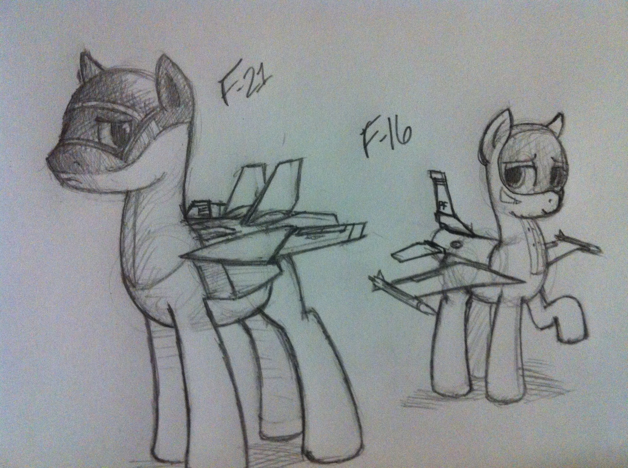 #3097582 - artist needed, safe, oc, oc only, unnamed oc, original ...