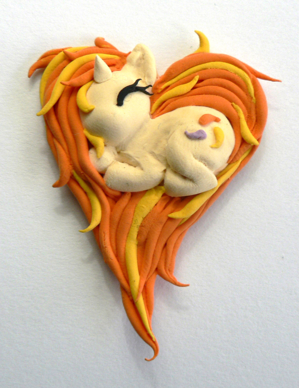 #3098010 - artist needed, safe, photographer:chicory, oc, oc only, oc ...