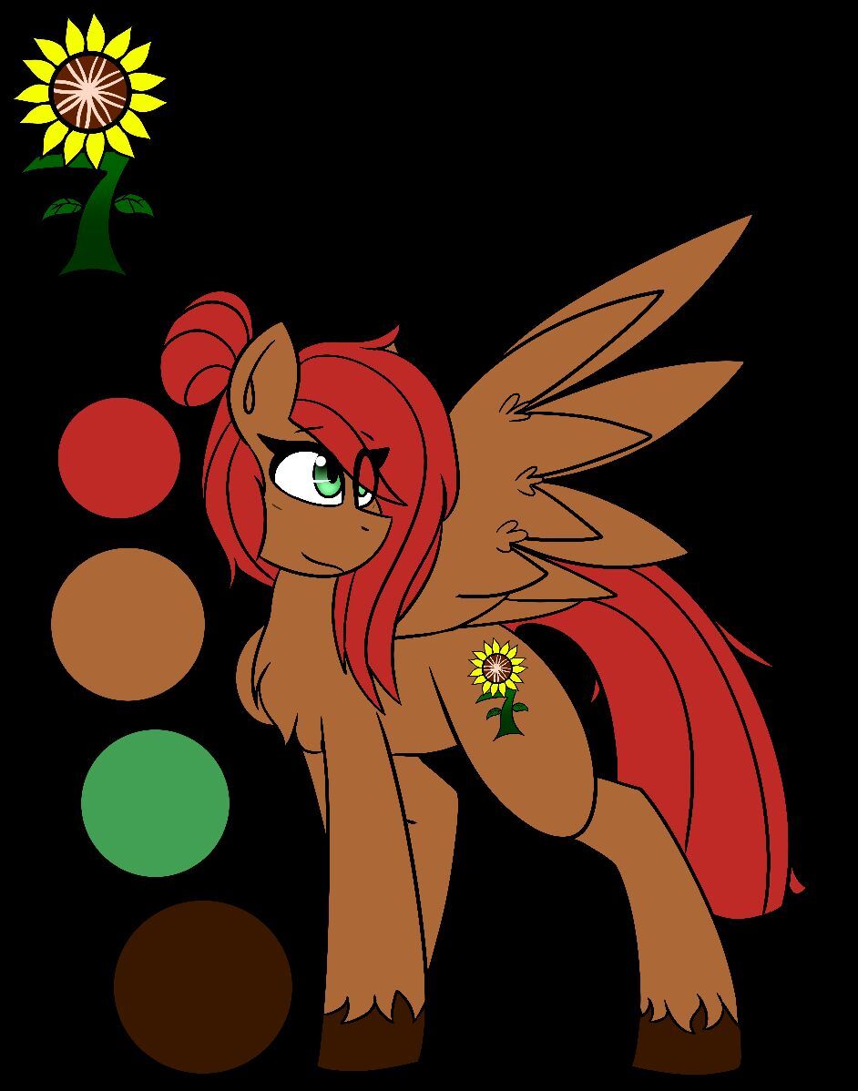 #3102135 - safe, artist:drdooggle, oc, pegasus, pony, chest fluff ...