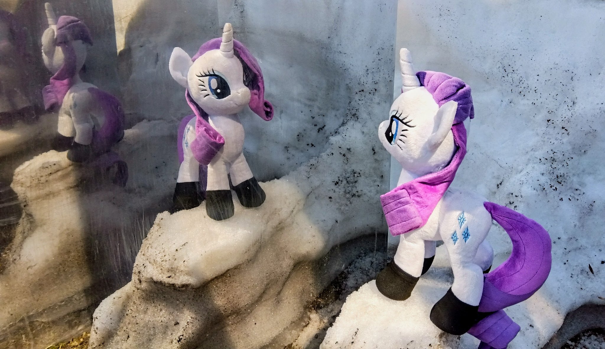 #3102901 - safe, photographer:pakapaka1993, rarity, pony, irl, japan ...