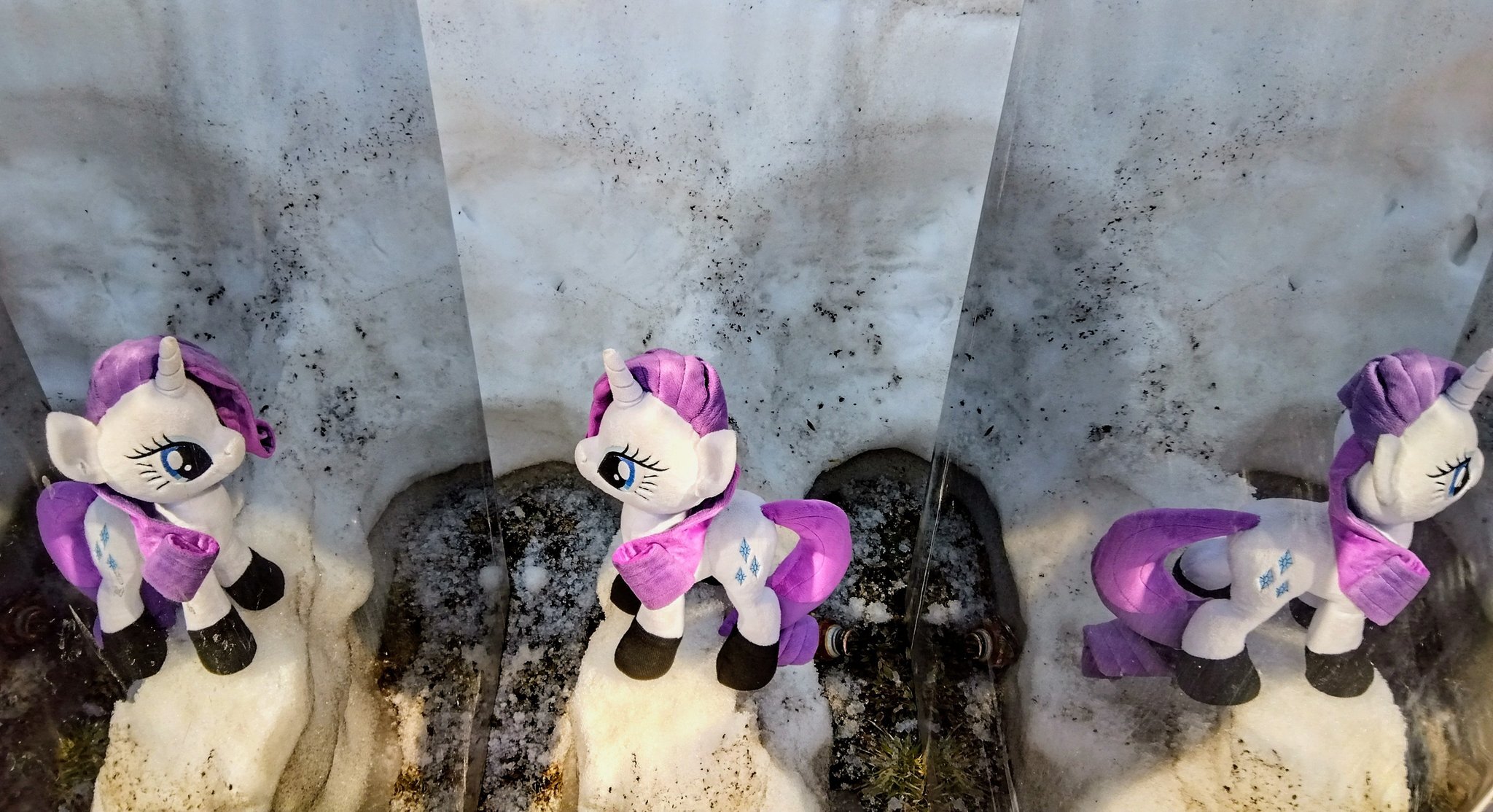 #3102905 - safe, photographer:pakapaka1993, rarity, pony, g4, irl ...