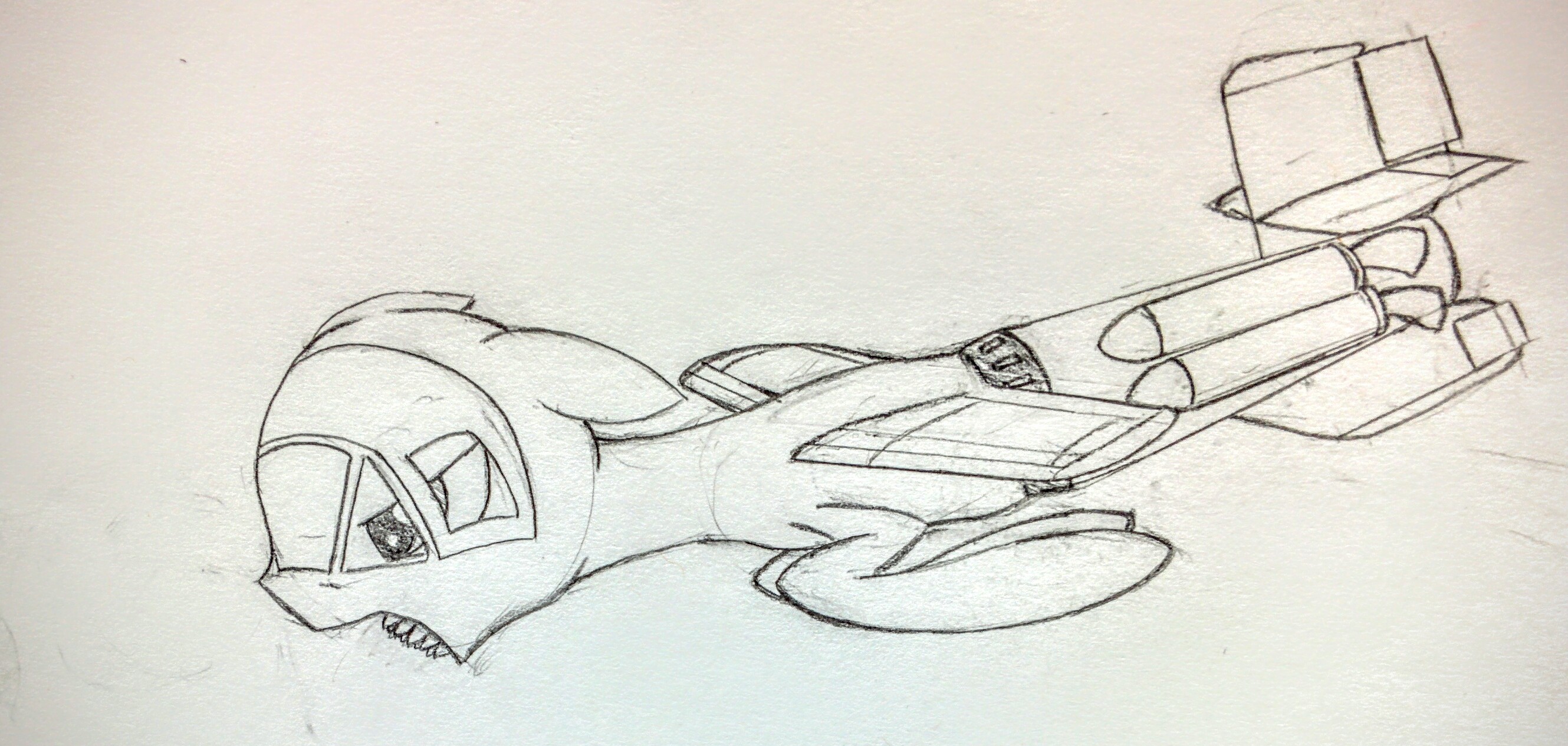 #3103009 - artist needed, safe, oc, oc only, unnamed oc, original ...