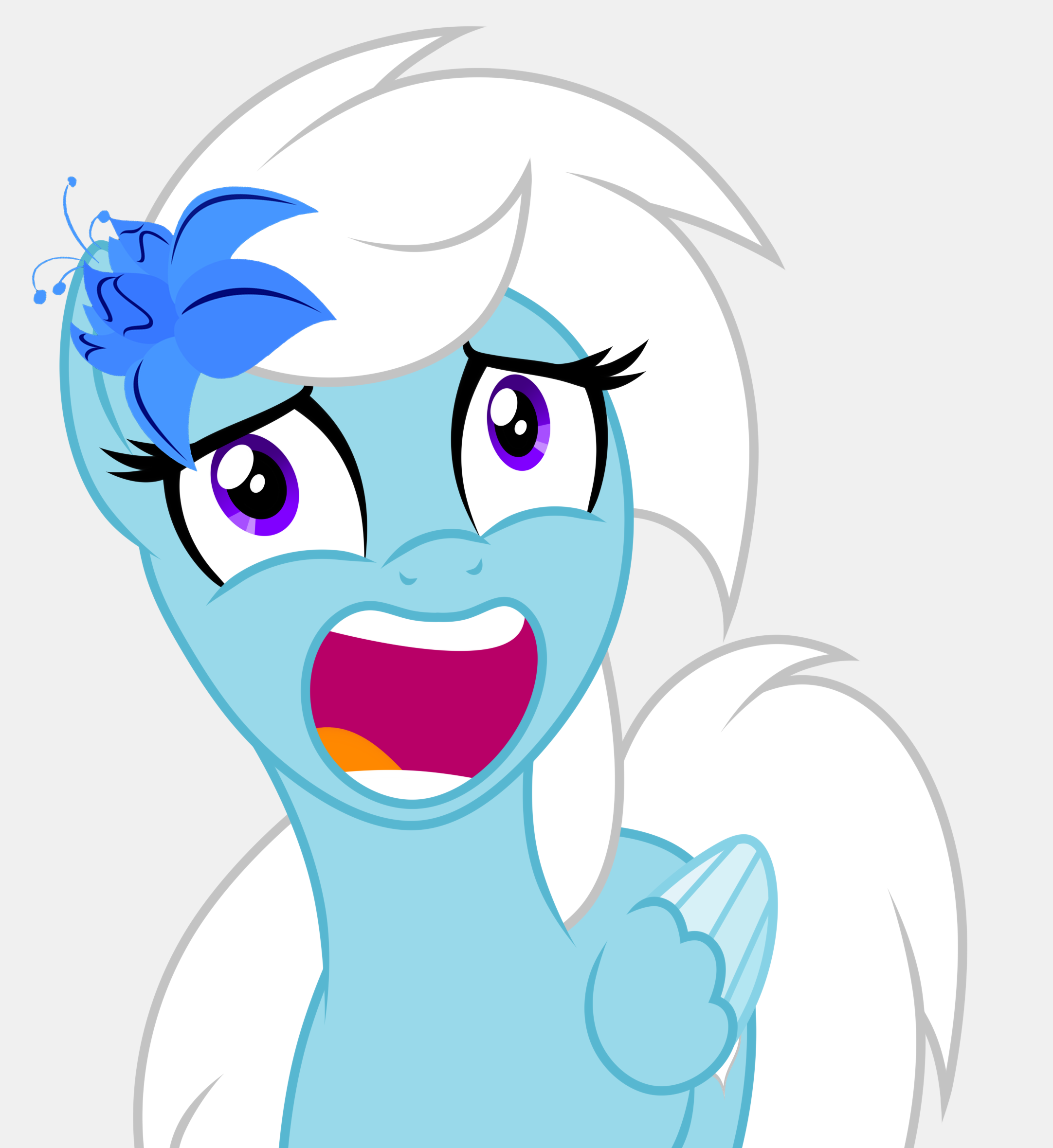 #3124341 - safe, artist:feather_bloom, oc, oc only, oc:feather_bloom ...