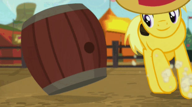 #3126345 - safe, screencap, honeycomb sunrise, earth pony, pony ...