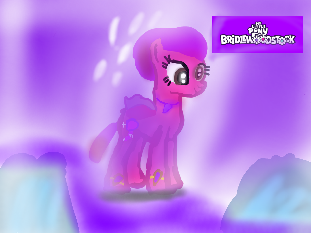 #3127345 - artist needed, safe, ruby jubilee, changedling, changeling ...