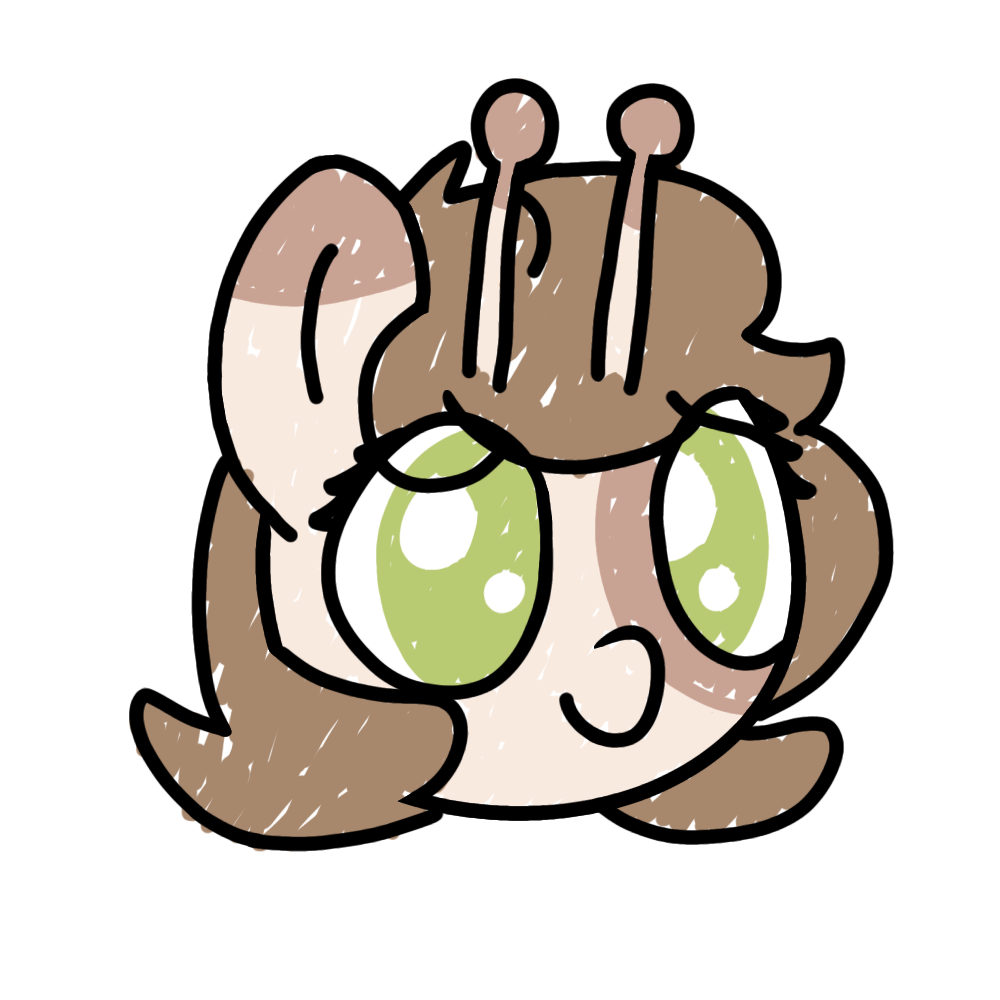 #3128456 - safe, artist:theunidentifiedchangeling, oc, oc only, oc ...