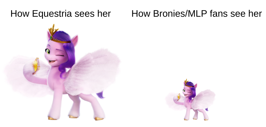 #3130114 - safe, pipp petals, pegasus, pony, g5, my little pony: a new ...