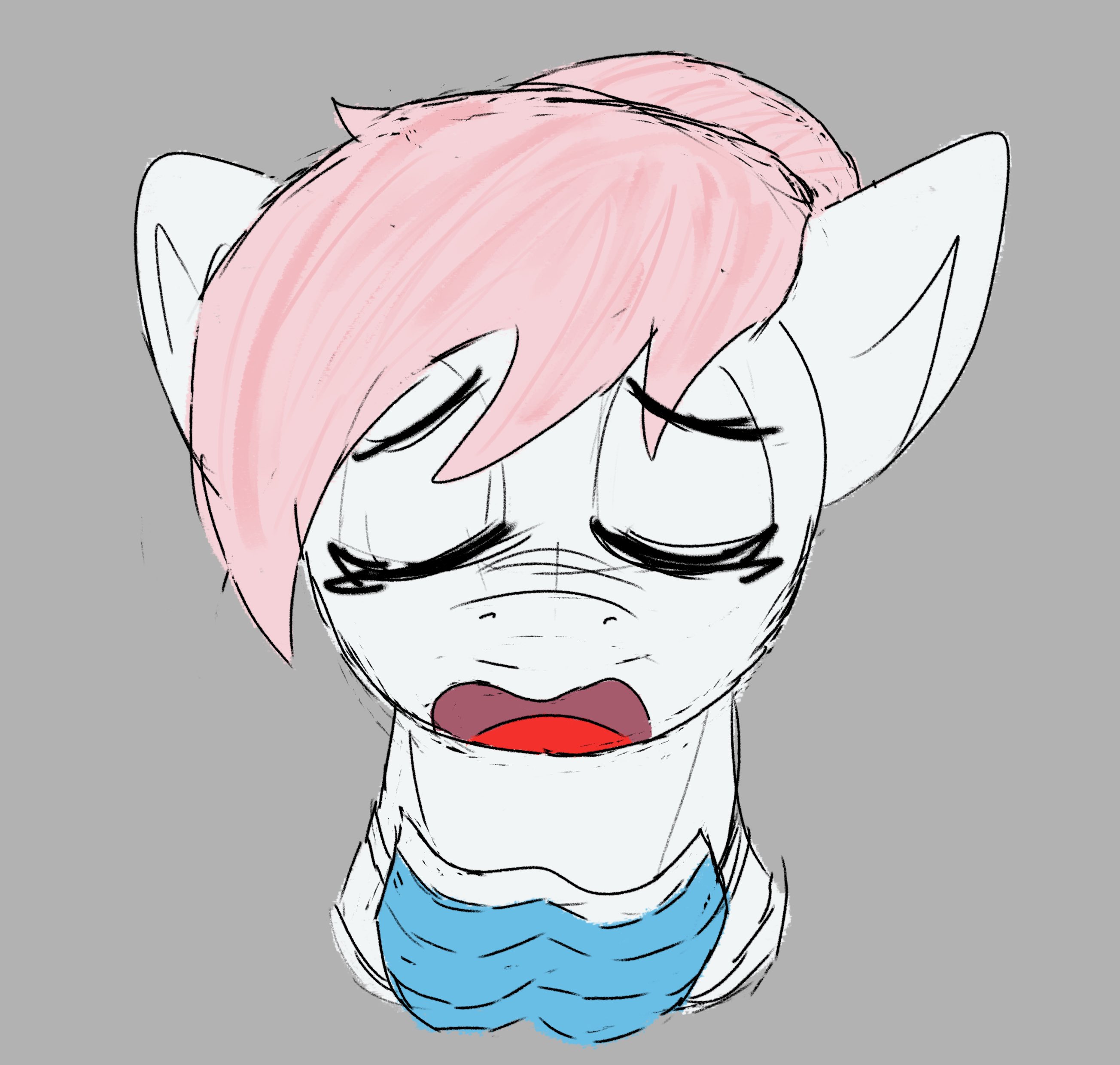 #3130217 - safe, artist:reddthebat, nurse redheart, earth pony, pony ...