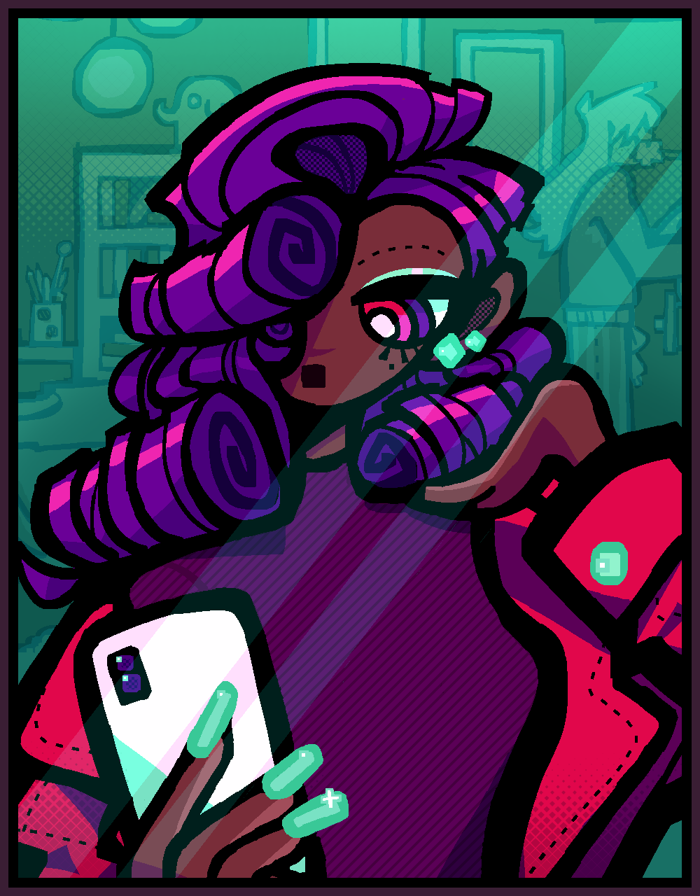 #3130827 - safe, artist:glorioustragedykid, applejack, rarity, human ...