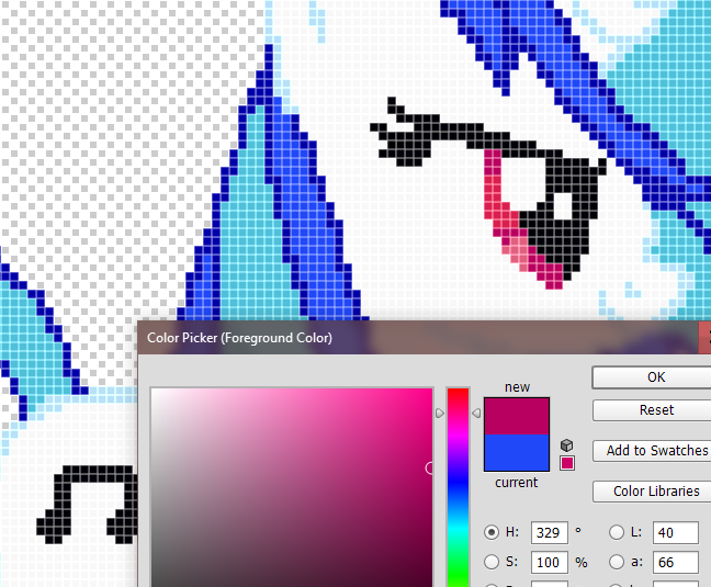 #3130937 - safe, artist:alethila, dj pon-3, vinyl scratch, fighting is ...