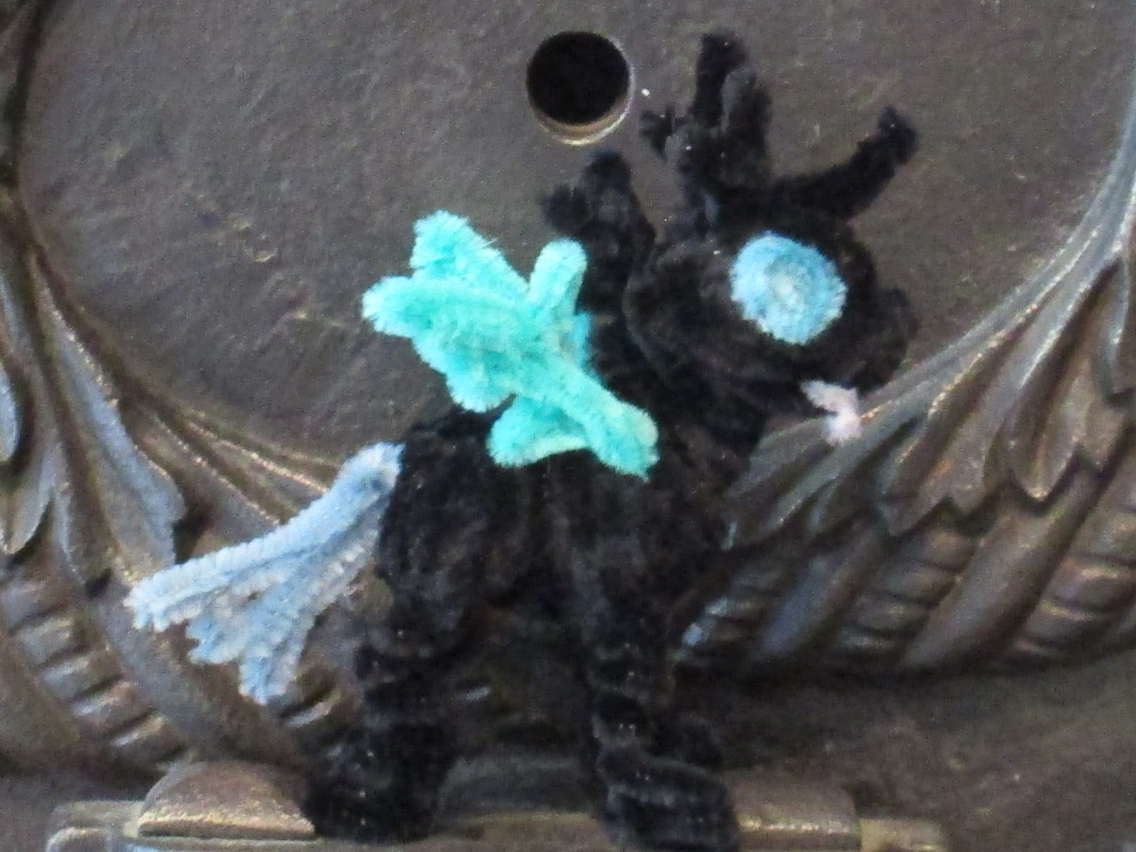 #3131153 - safe, alternate version, artist:malte279, part of a set ...