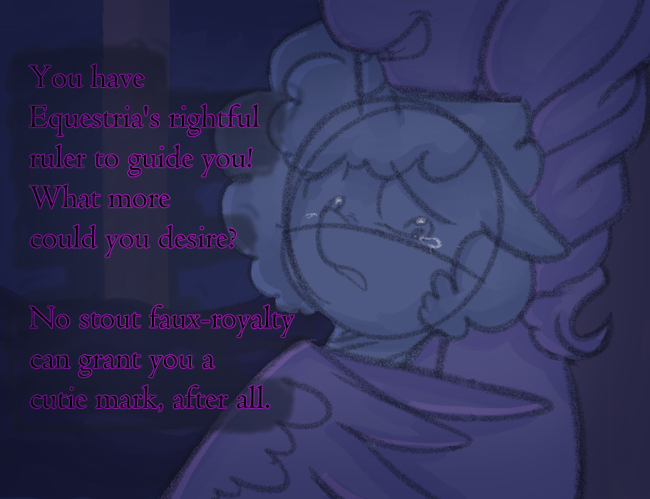 #3133317 - safe, anonymous artist, misty brightdawn, opaline arcana ...