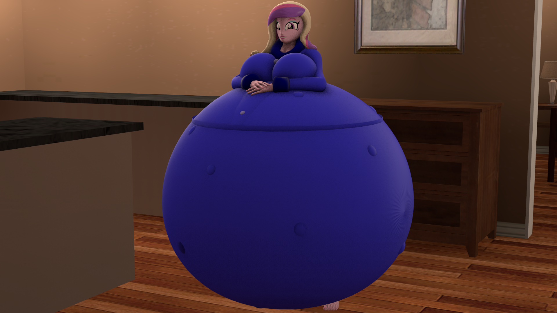 #3135099 - suggestive, artist:megatron-returns, dean cadance, princess ...