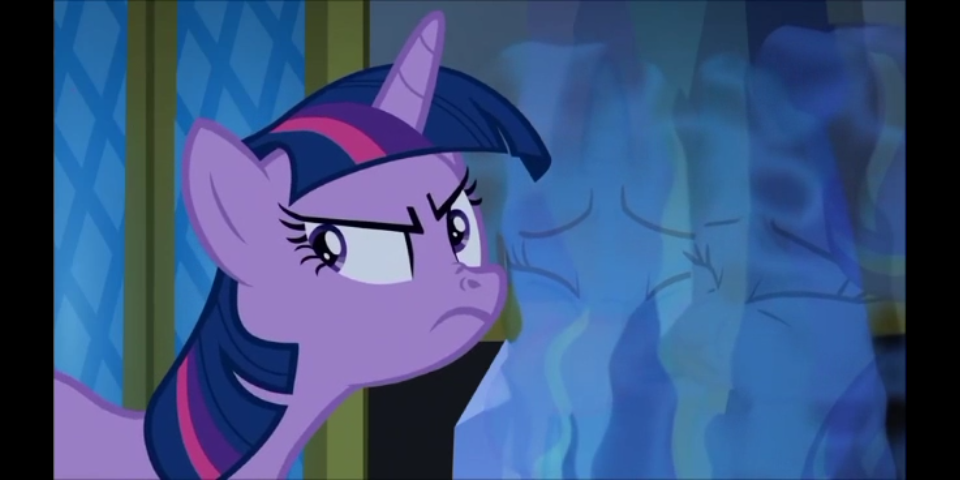 #3149823 - safe, screencap, starlight glimmer, trixie, twilight sparkle ...