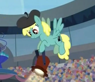 #3136560 - safe, beret films, pegasus, pony, equestria games (episode ...