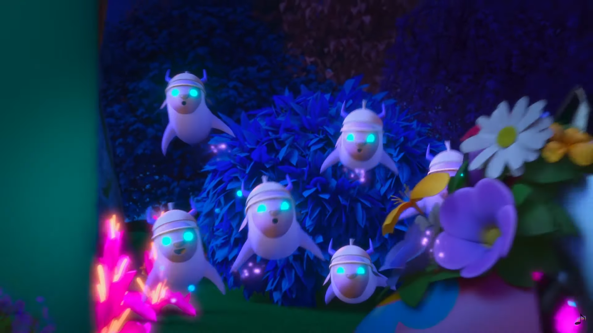 #3138672 - safe, screencap, ghost, troggle (g5), undead ...