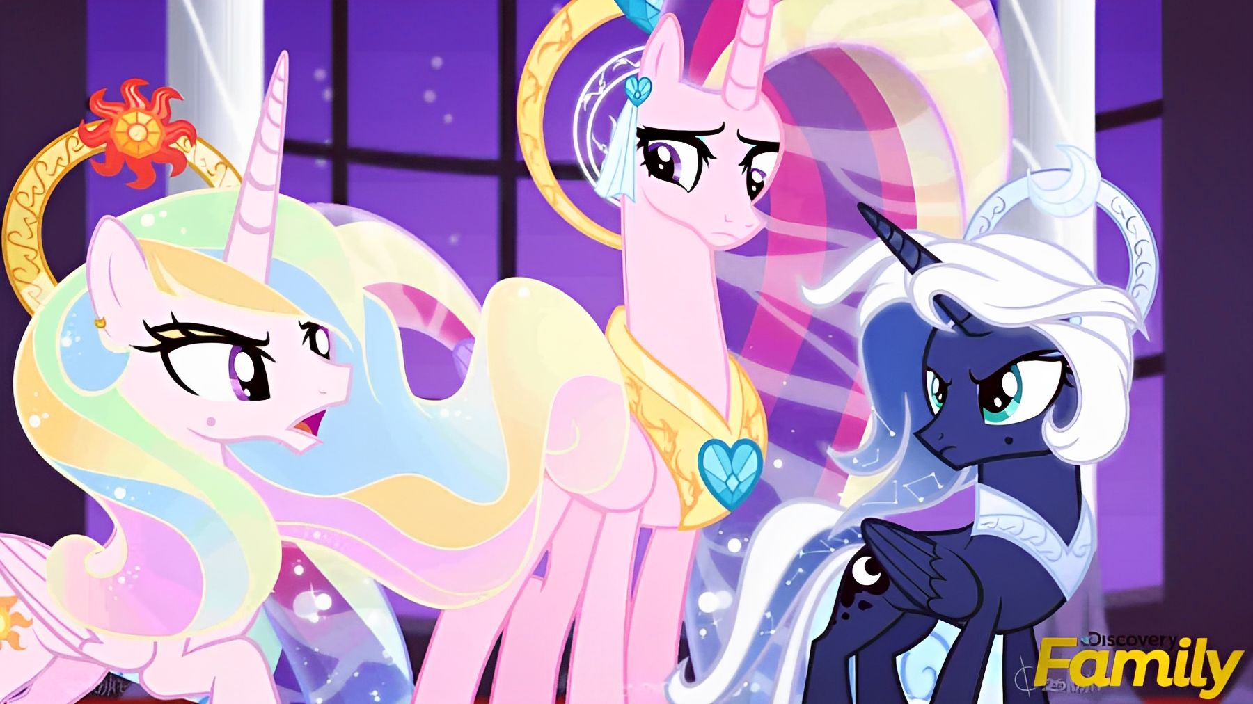 #3166266 - dead source, safe, artist:mlpchannelire02, artist:orin331 ...