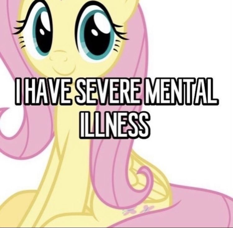 #3167482 - safe, edit, fluttershy, pegasus, pony, g4, caption, image ...