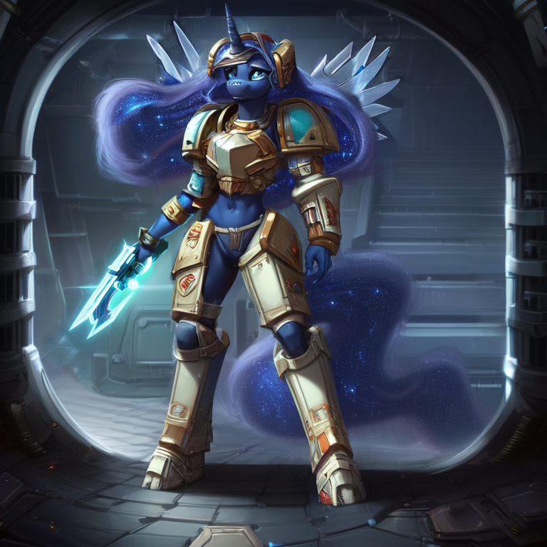 #3170130 - suggestive, ai assisted, ai content, prompter:ailex ...