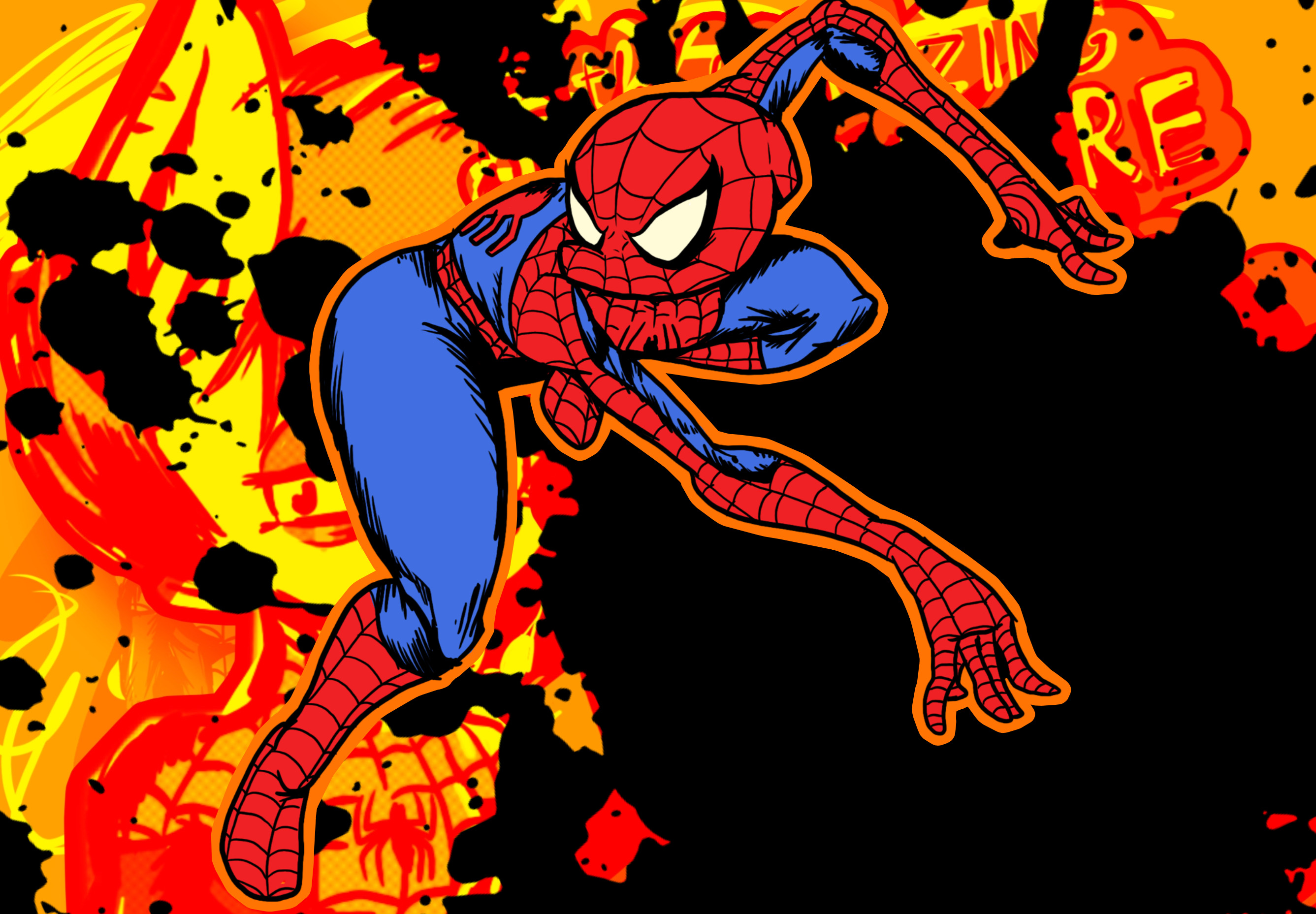 #3156933 - safe, artist:kenn, scootaloo, pegasus, anthro, bad anatomy ...