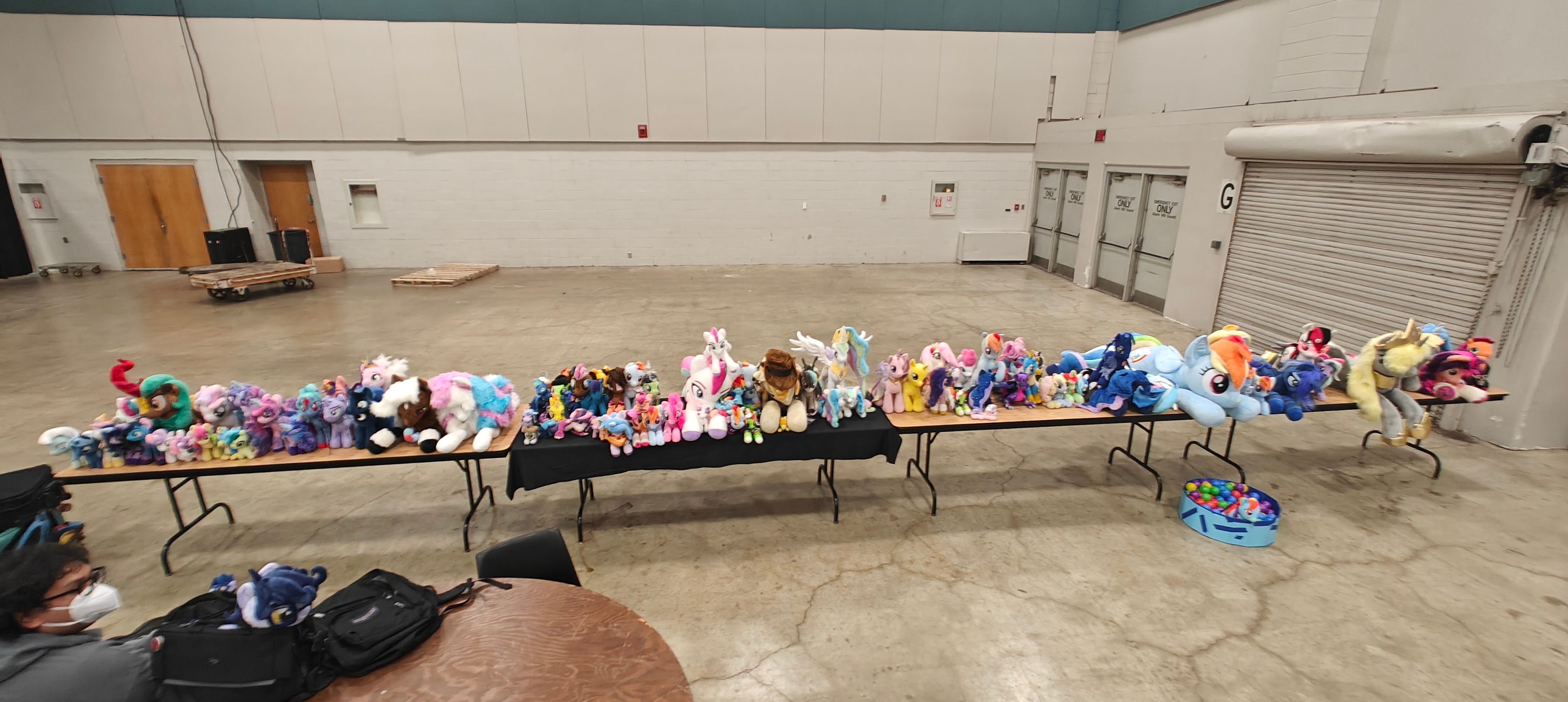 #3158959 - safe, photographer:joeydr, apple bloom, applejack, braeburn ...