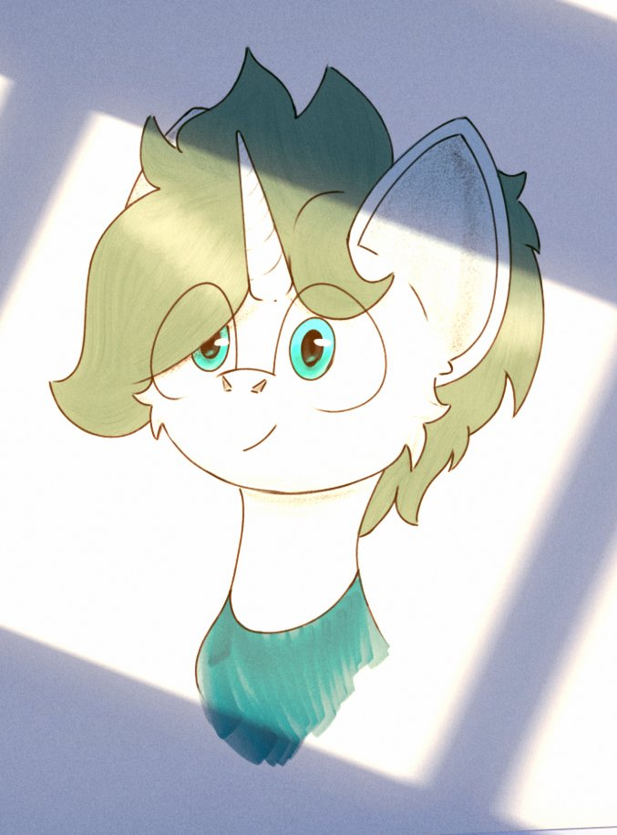 #3159211 - oc name needed, safe, artist:cotarsis, oc, pony, unicorn ...